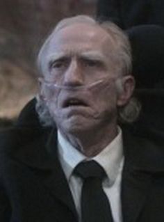 Picture of James Otis