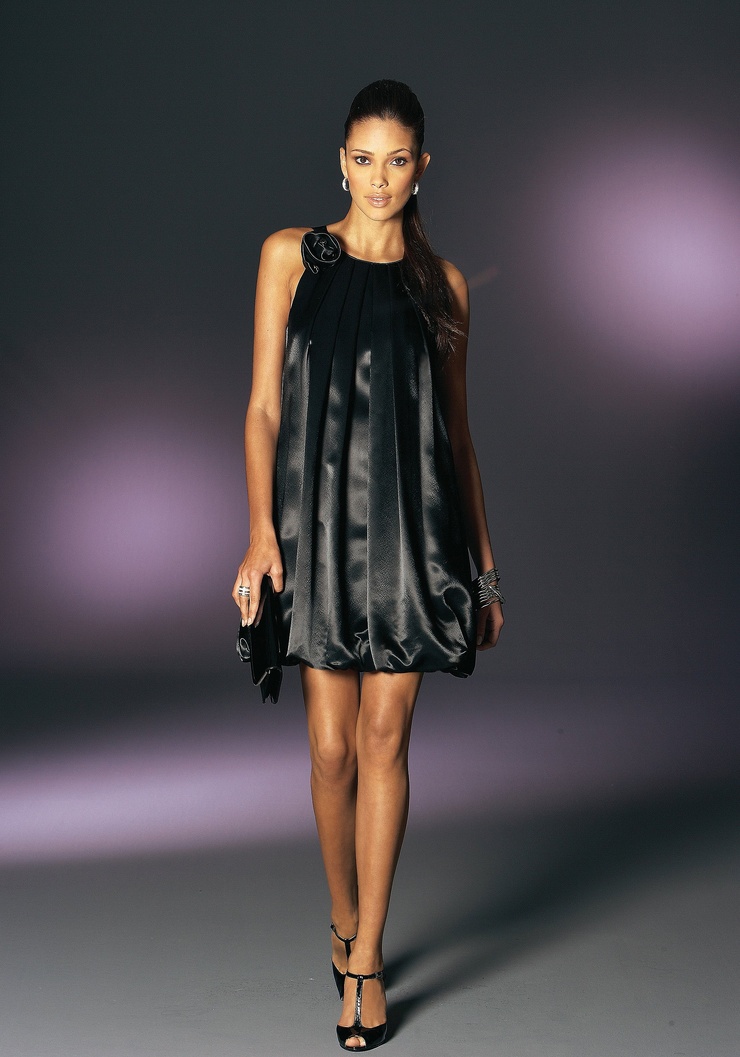 Picture of Sabrina Jales