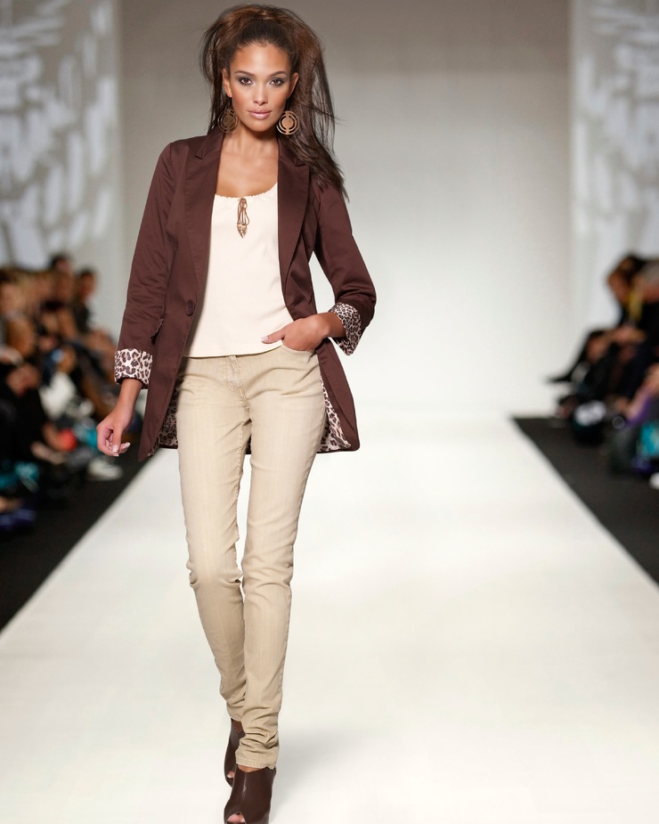 Sabrina Jales picture