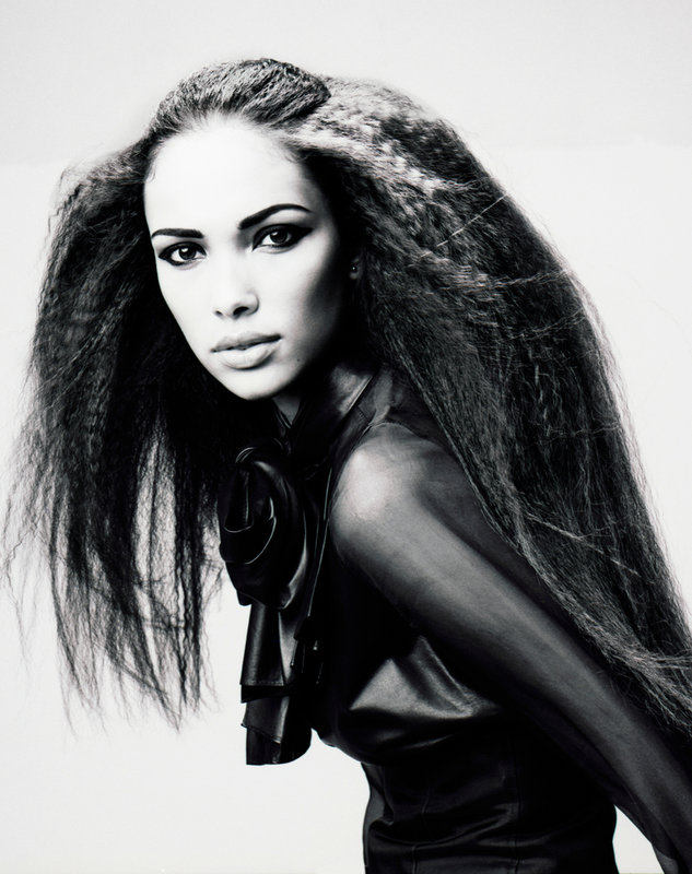 Picture of Sabrina Jales