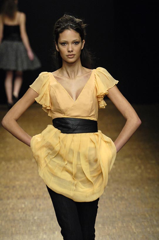 Sabrina Jales picture