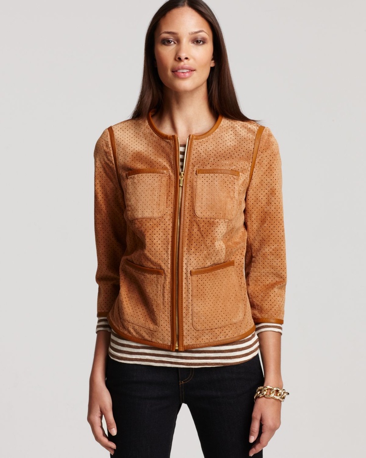 Image of Sabrina Jales