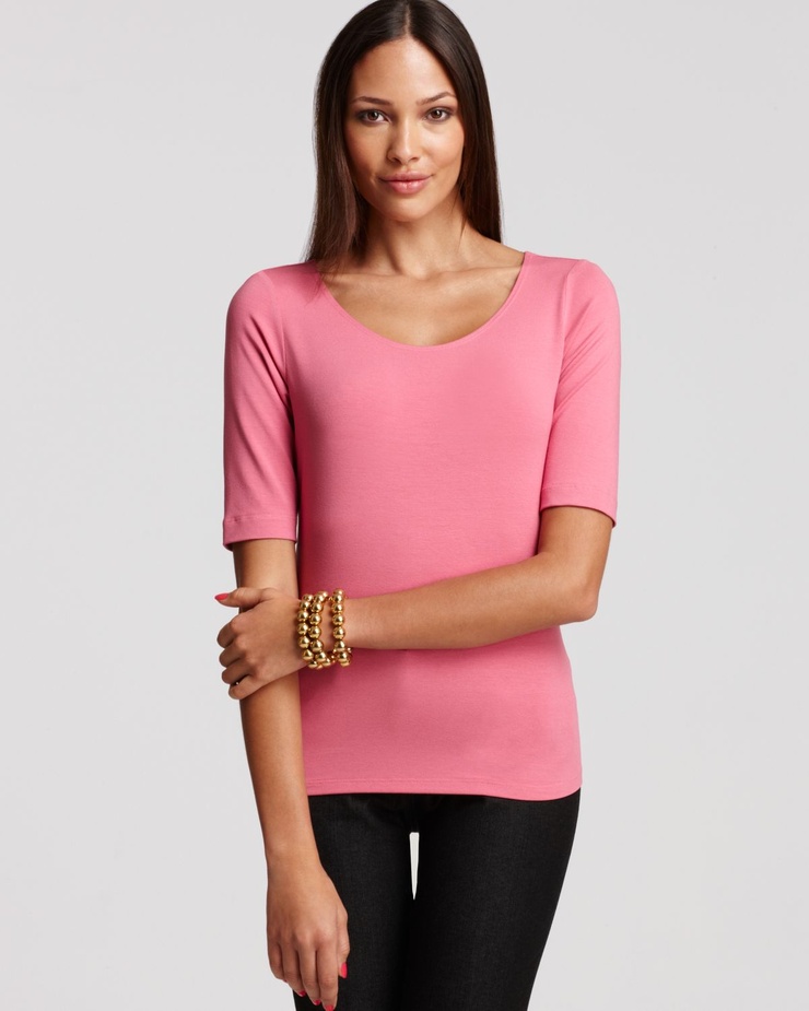 Picture of Sabrina Jales