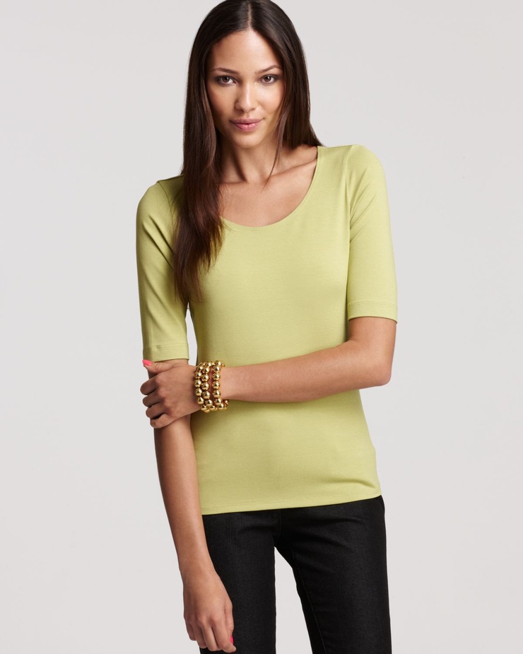 Picture of Sabrina Jales