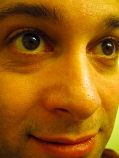 Picture of Michael Stutz