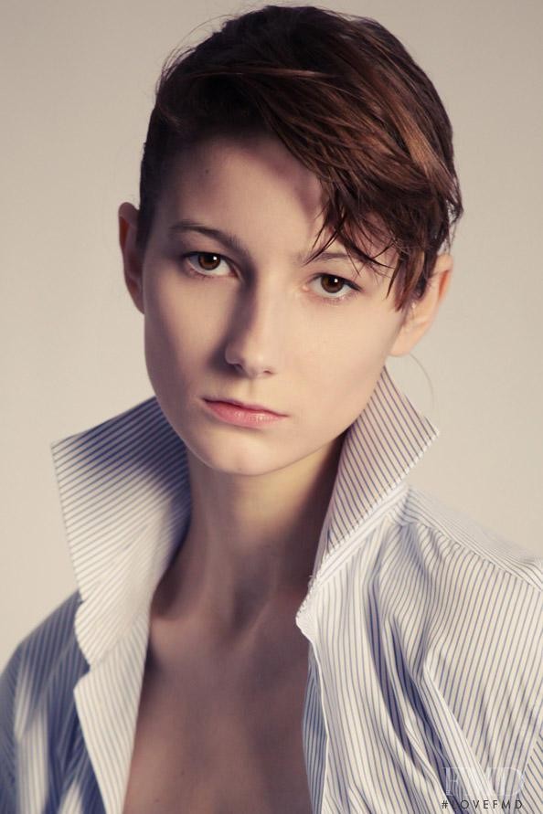 Picture of Jurgita Gylyte