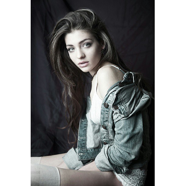 Picture of Magdalena Zalejska