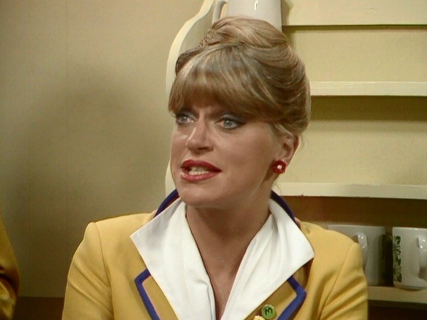 Picture of Hi-de-Hi!