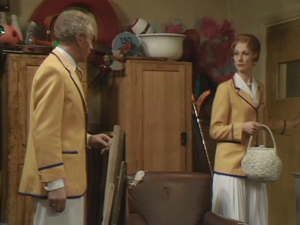 Picture of Hi-de-Hi!