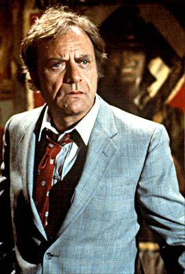Image of Vic Morrow