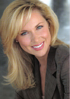 Picture of LeeAnne Locken