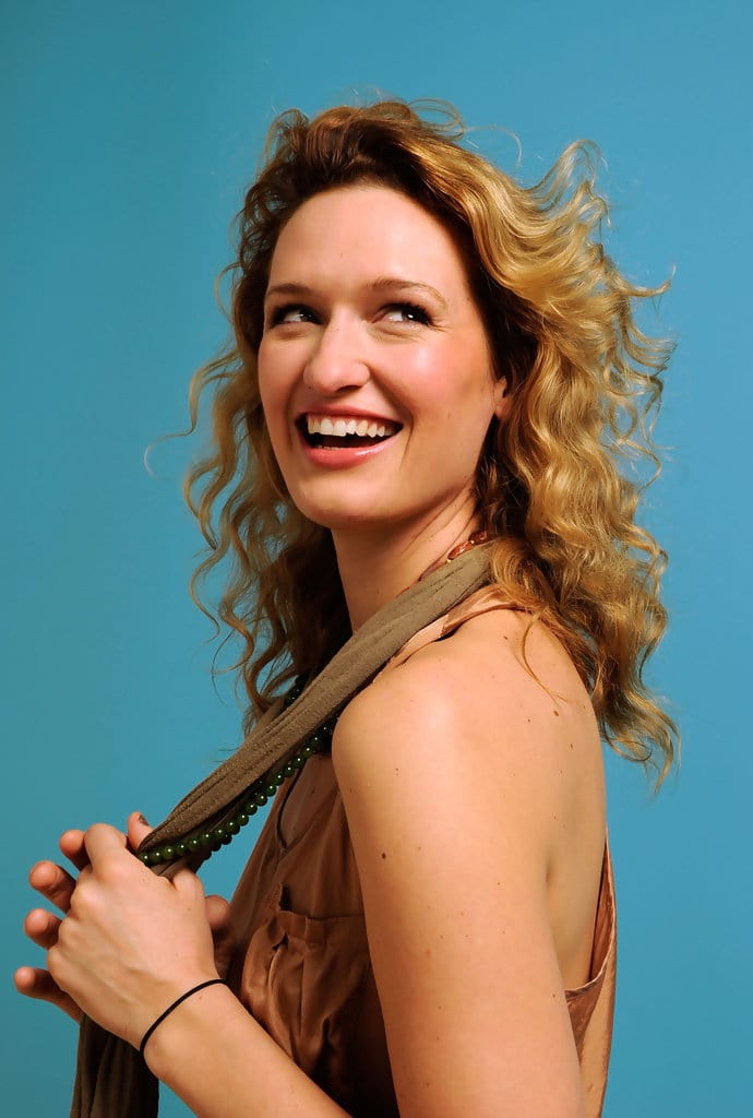 Picture of Breeda Wool