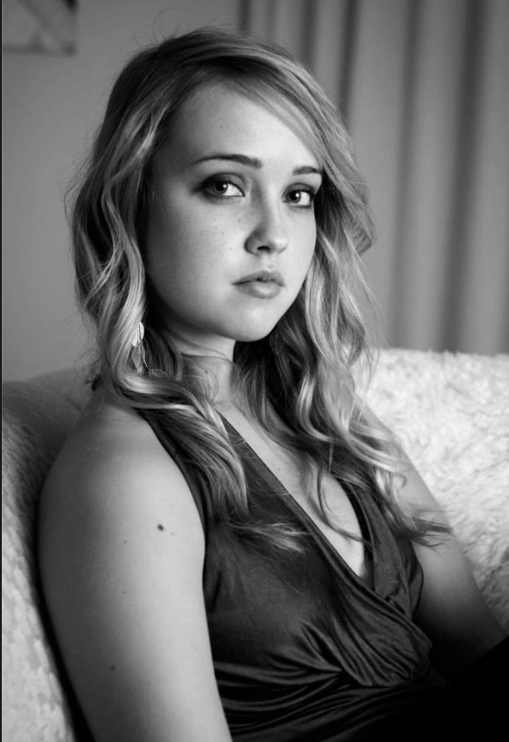 Image Of Siobhan Williams