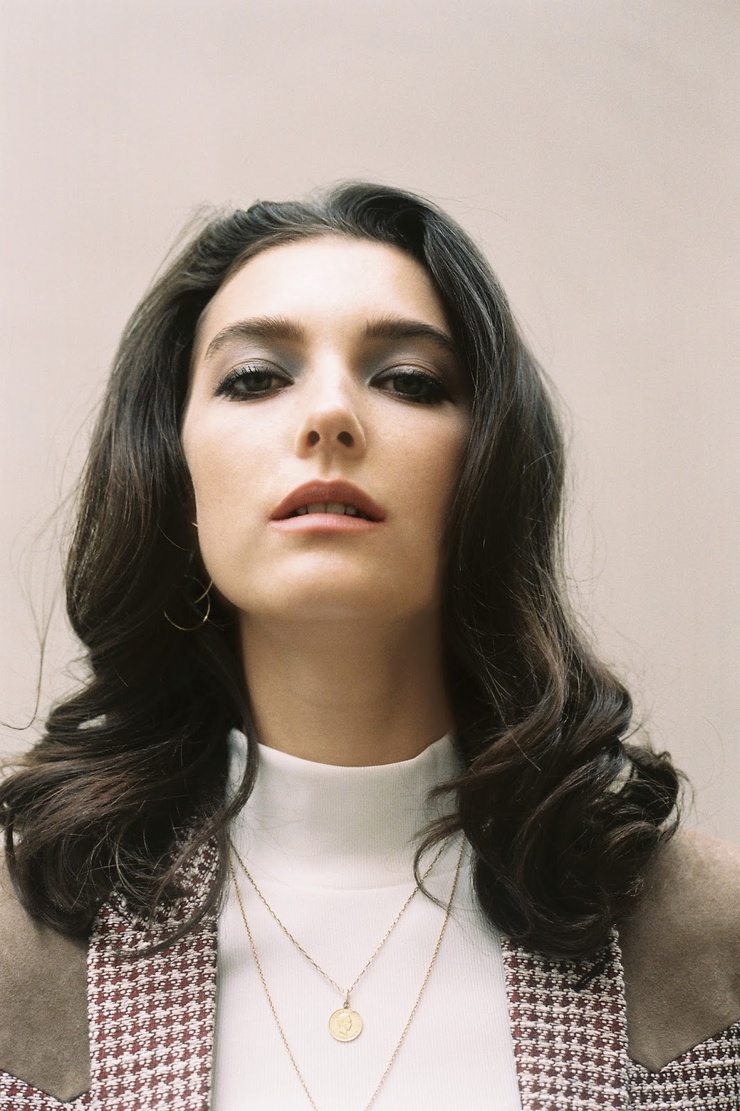 Stephanie Joy Field picture