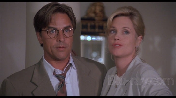 Picture of Born Yesterday