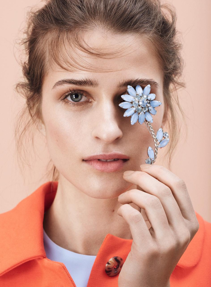 Regitze Christensen picture