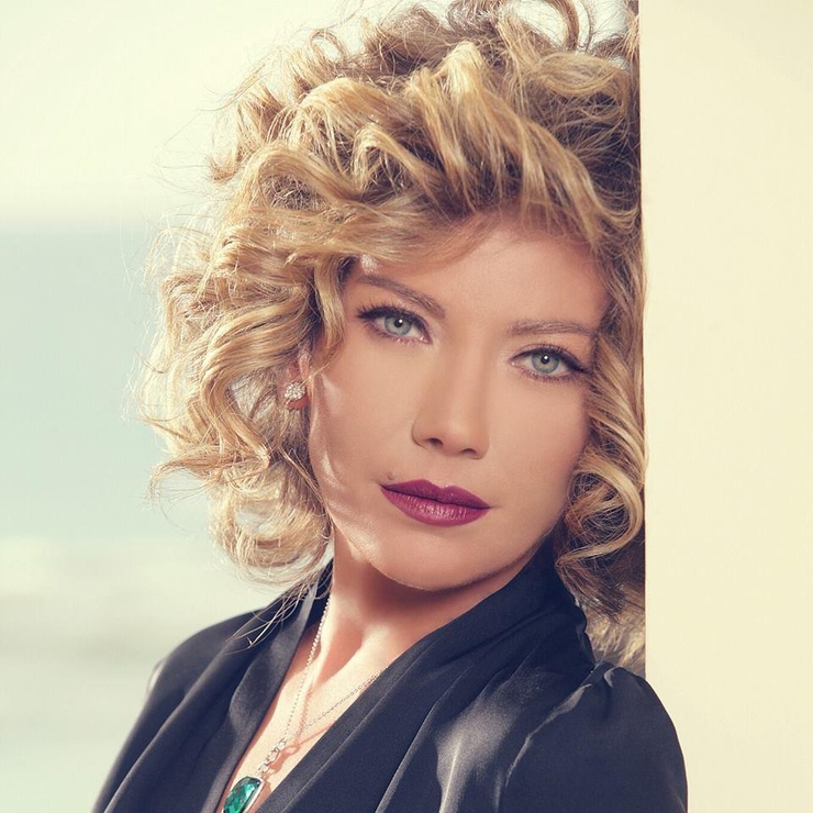 Picture of Sulafa Mimar