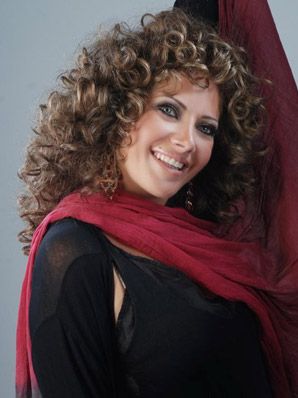 Picture of Sulafa Mimar