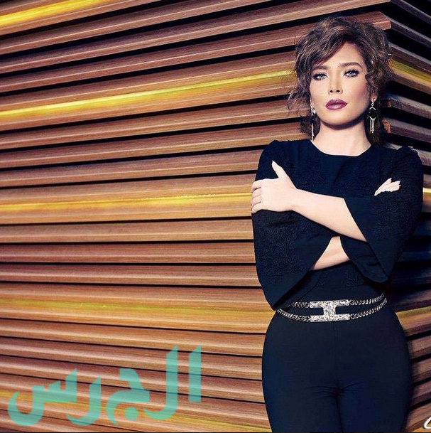 Picture of Sulafa Mimar