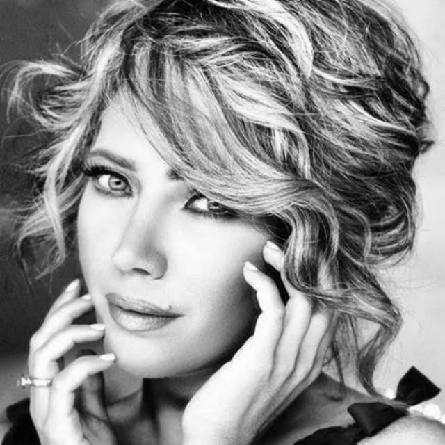 Picture of Sulafa Mimar