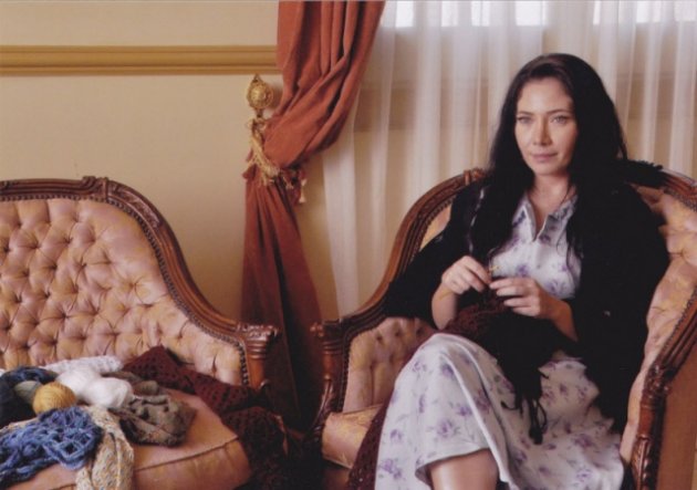 Picture of Sulafa Mimar