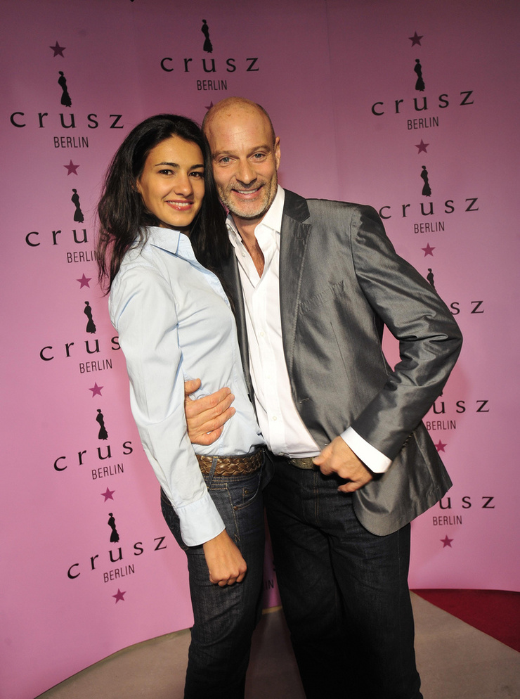 Picture of Rosetta Pedone