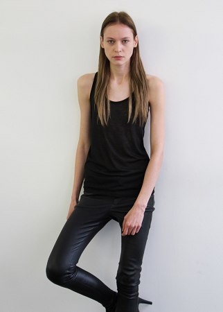 Picture of Ineta Sliuzaite