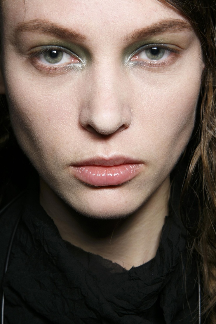 Picture of Ineta Sliuzaite