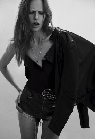 Picture of Ineta Sliuzaite