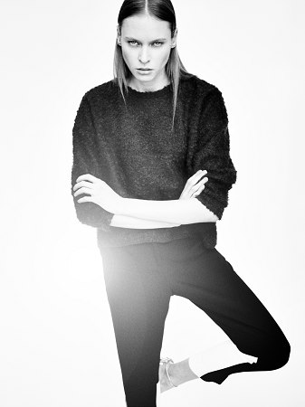 Ineta Sliuzaite image