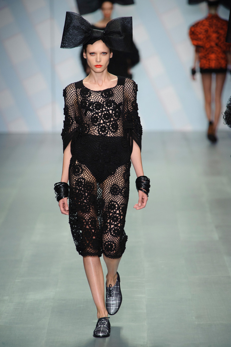 Picture of Ineta Sliuzaite