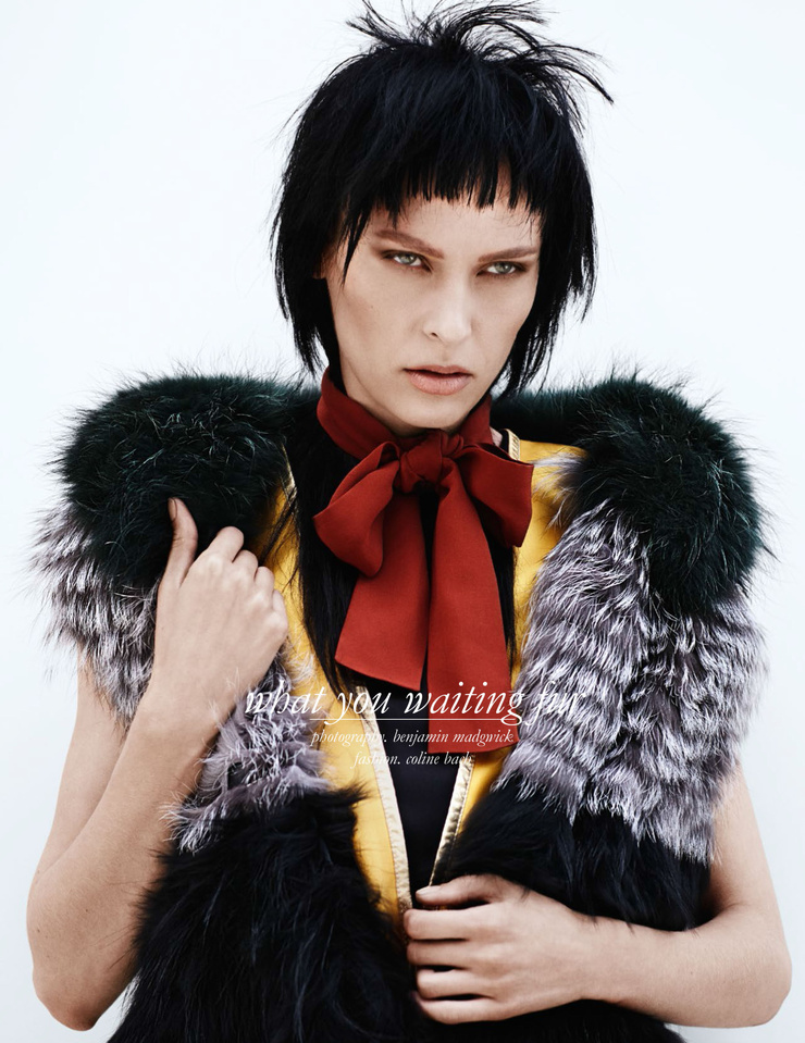 Picture of Ineta Sliuzaite