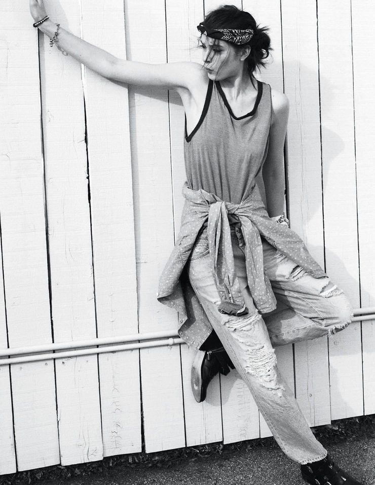 Larissa Hofmann image