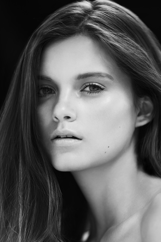 Picture of Emma Genier