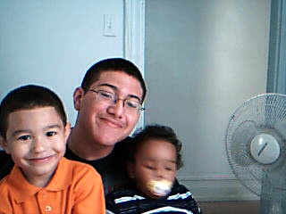 Soooooooooooooooooooooooo Asian