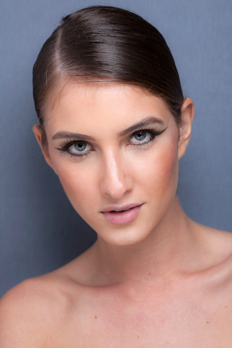 Picture of Sheila Klein