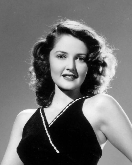 Martha Vickers Death