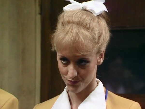 Picture of Hi-de-Hi!