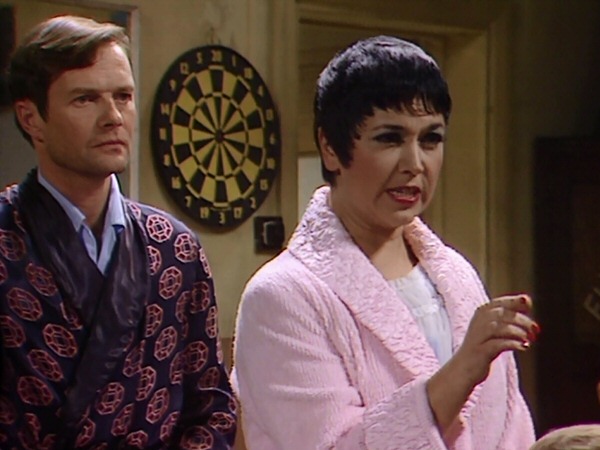 Picture of Hi-de-Hi!