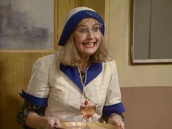 Picture of Hi-de-Hi!