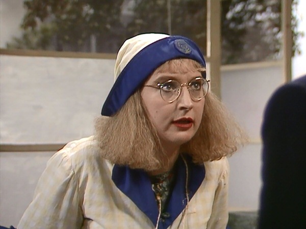 Picture of Hi-de-Hi!