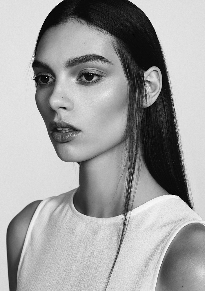 Picture of Charlee Fraser