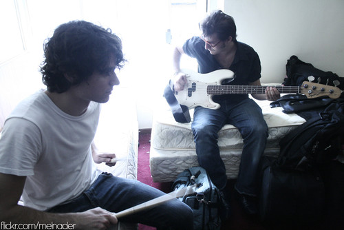 Picture of Rock Rocket