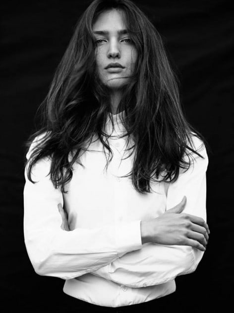 Picture of Erin Zajac