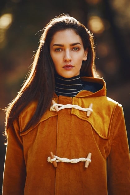 Picture of Erin Zajac