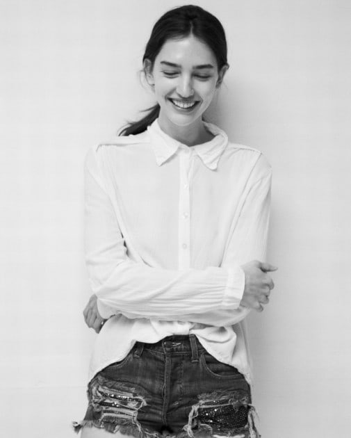 Picture of Erin Zajac