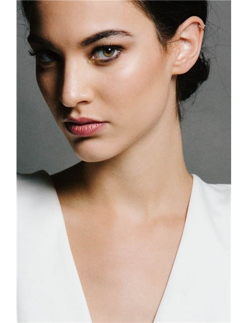 Picture of Maurie Smith