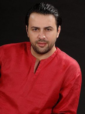 Picture of Taim Hassan