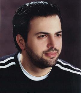 Picture of Taim Hassan