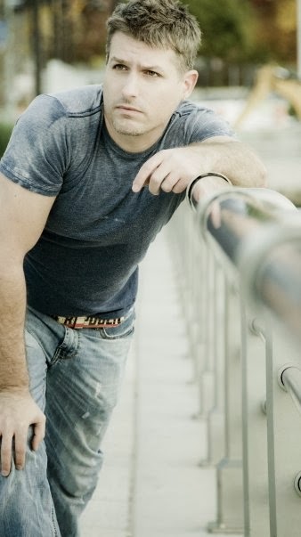 Picture of Rob Moretti